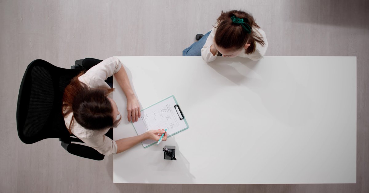 Samarbeid mellom kommune og spesialisthelsetjeneste i psykisk helsearbeid for barn og unge ...